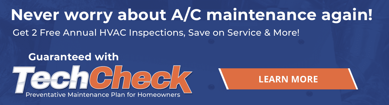 Air Conditioning | Technical Hot & Cold