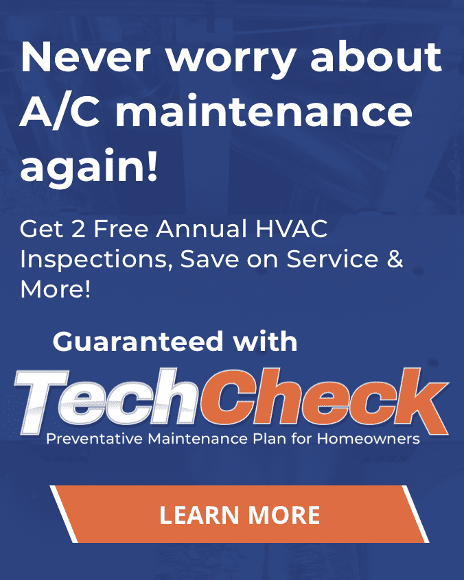 Air Conditioning | Technical Hot & Cold